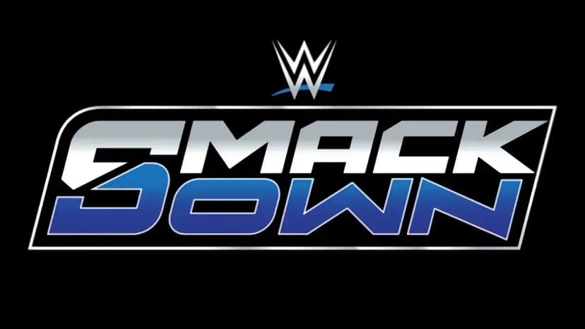 When WWE SmackDown Will Switch Back To Two Hours Revealed