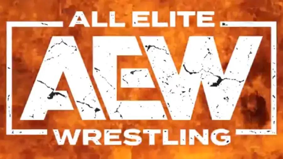 Tony Khan Reveals Whether AEW Will Book Intergender Wrestling Matches