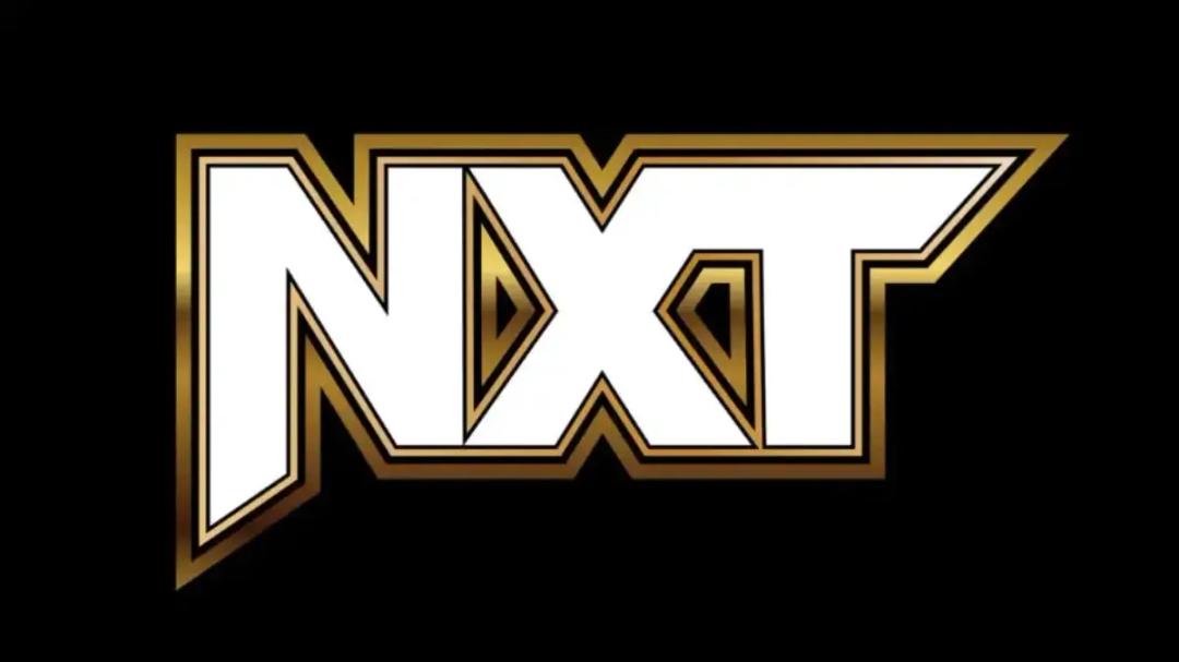 WWE To Possibly Rebrand NXT With Metallic Look For Move To The CW