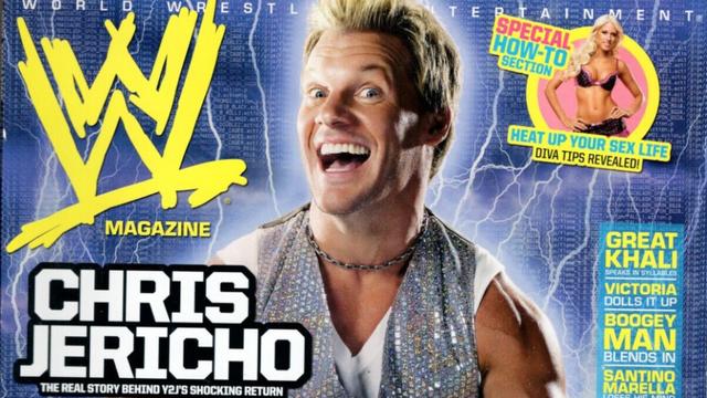 10 Stupid Ways WWE Spoiled Their Own Results