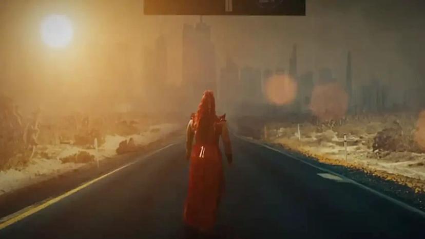 When Delta Will Make Her WWE NXT Debut Revealed