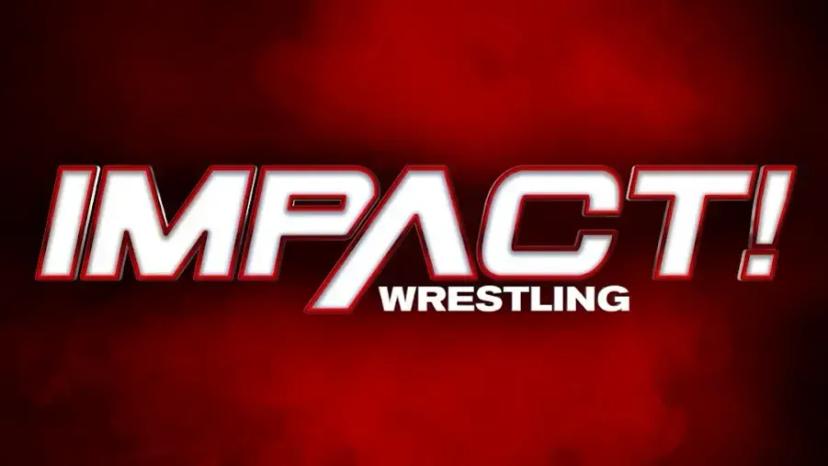SPOILER: Former Knockouts World Champion Makes IMPACT Wrestling In-Ring ...