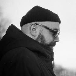 PWG Website Shuts Down Amid Hiatus