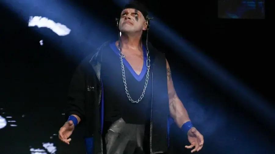 PCO Confirms Scrapped AEW Plans