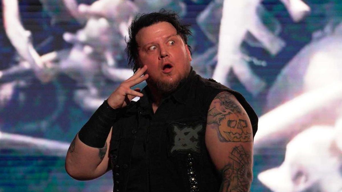 Rumour Killer On Sami Callihan Joining AEW