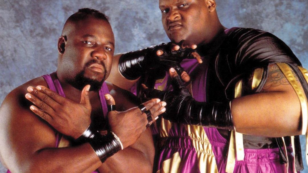 Sir Mo Of Men On A Mission Passes Away