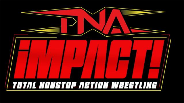 TNA IMPACT Spoilers From Full Sail University Tapings