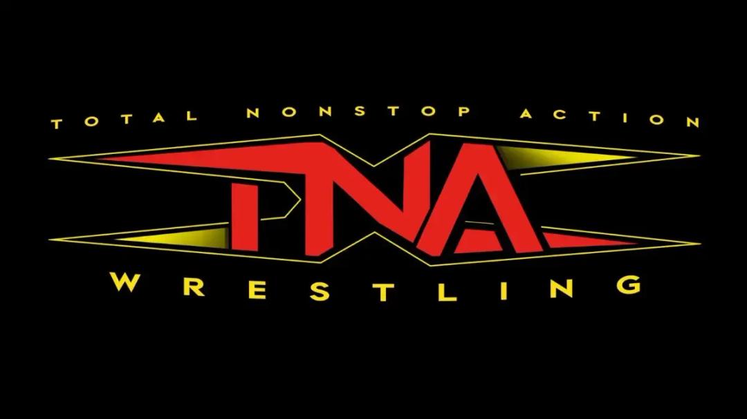 TNA IMPACT Spoilers From October 27 Taping