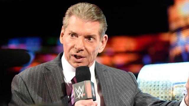 Janel Grant Submits Requests For Internal WWE & Vince McMahon Documents