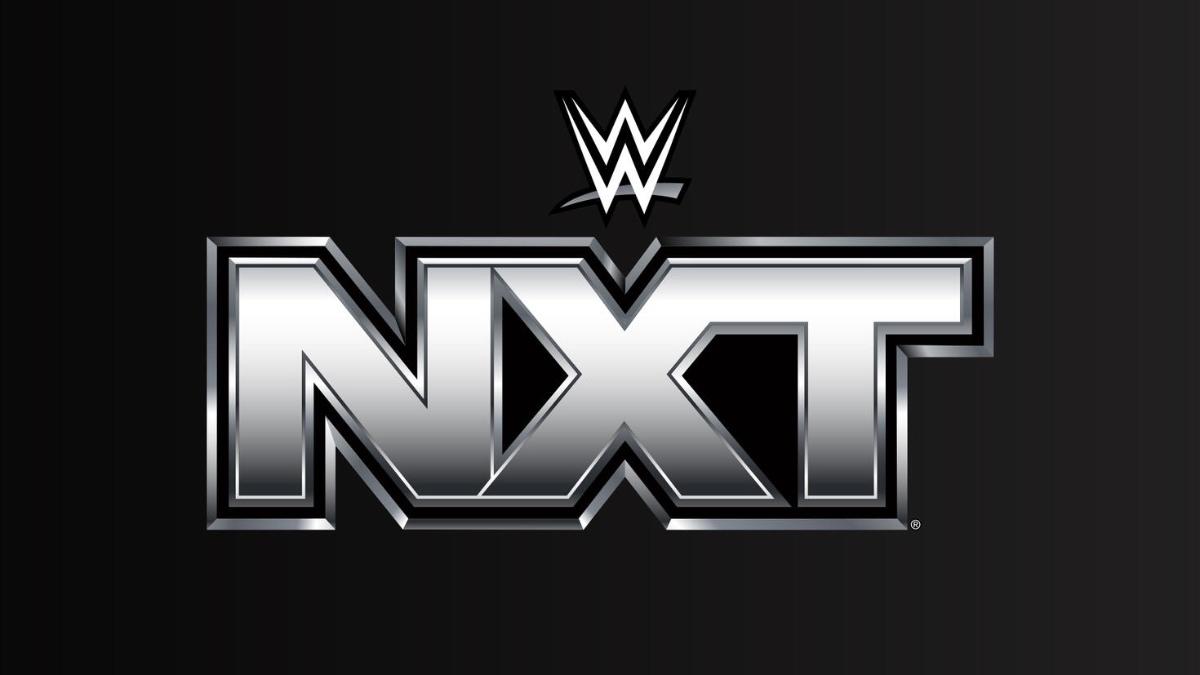 Current NXT Champion Expected To Move To The WWE Main Roster Soon