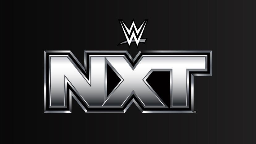 Backstage News On Another WWE NXT Talent Expected At Royal Rumble 2026