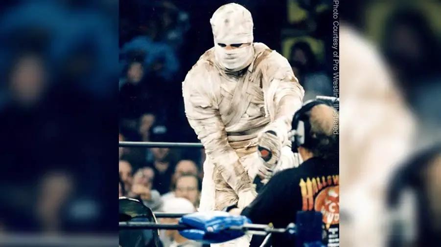 10 Wrestling Debuts So Disastrous They Were Awesome