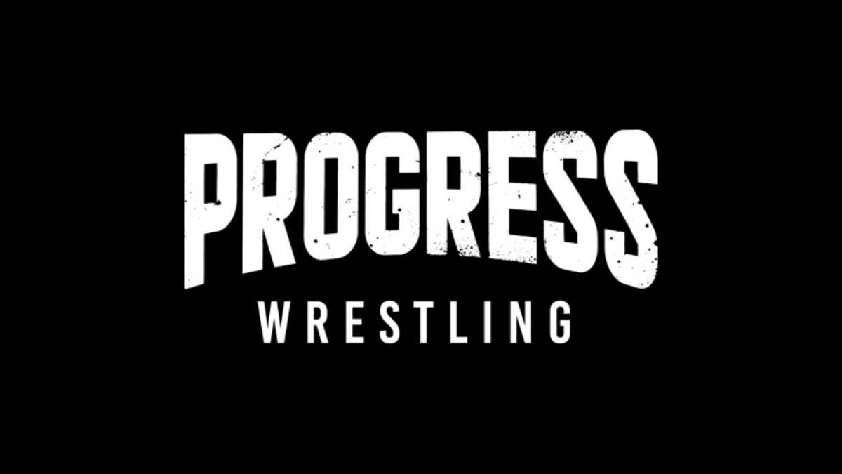 EXCLUSIVE: How Big Damo & Nikki Cross' Acquisition Of PROGRESS ...
