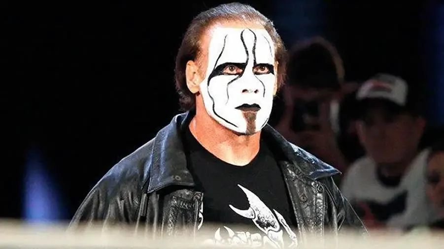 10 Things You May Not Know About Sting