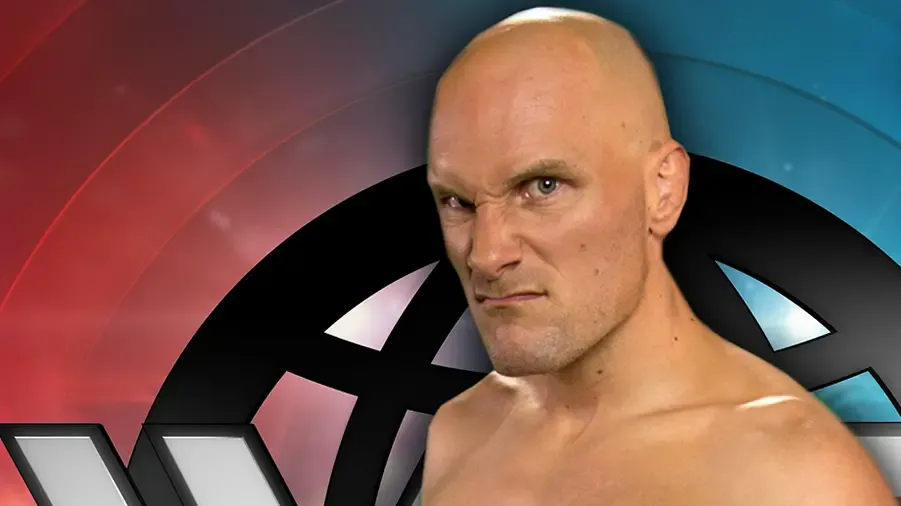 Martin Kirby's Instagram, Twitter & Facebook on IDCrawl