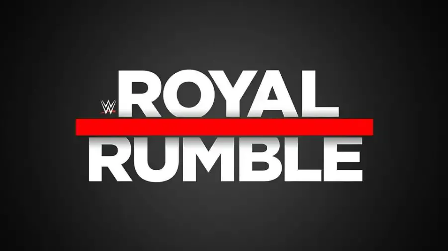 WWE Royal Rumble 2024 Date & Location Revealed