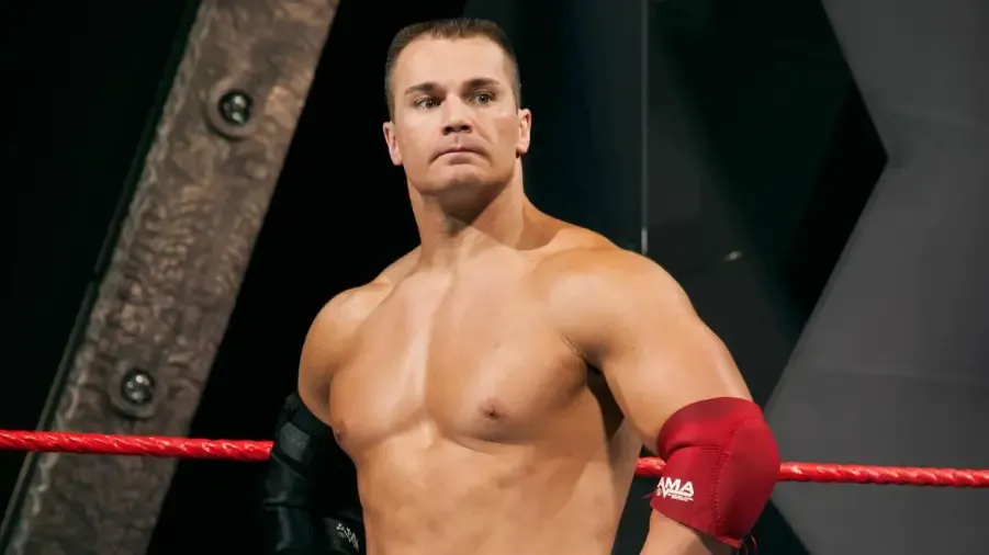 Lance Storm: Individual Wrestlers Are Not A Draw