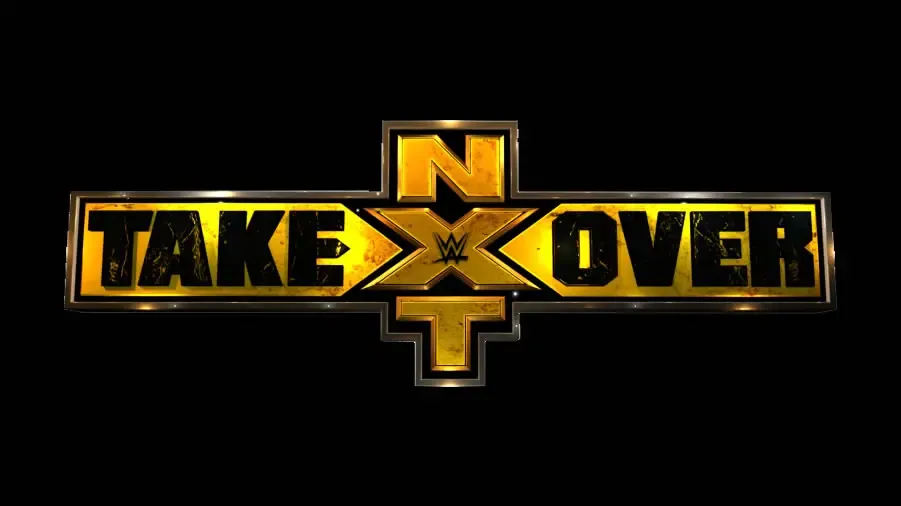 Quiz: Name Every WWE NXT TakeOver Main Event Match