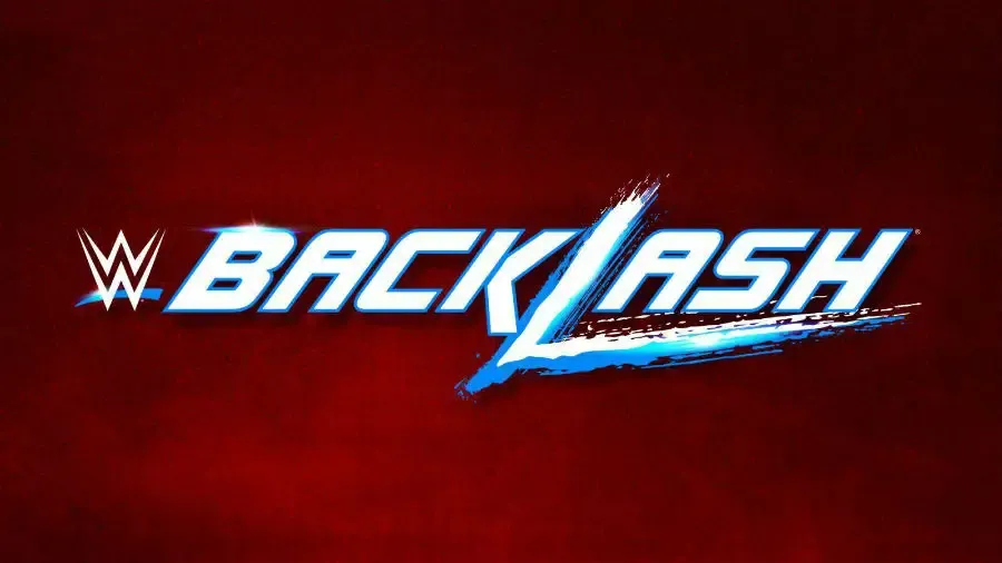 Report: WWE Backlash Set To Return