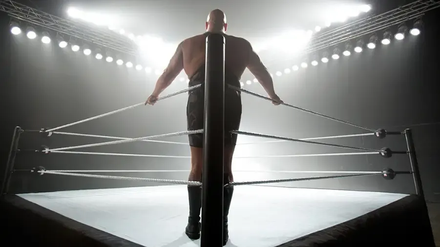 10 Greatest Moments Of The Big Show's WWE Career