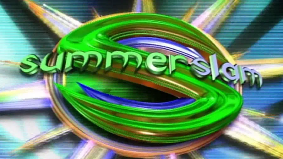 10 Things We Learned From WWE SummerSlam 2004