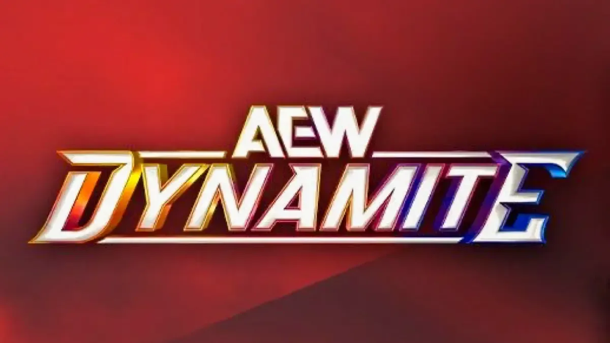 Major Heel Turn Takes Place On AEW Dynamite