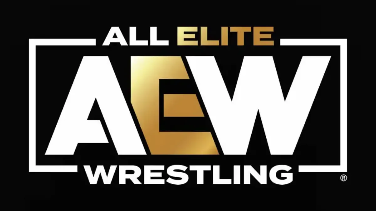 Two New AEW Signings Revealed