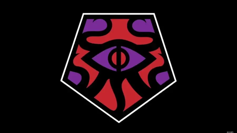 BTE Replaced By 'Being The Dark Order’