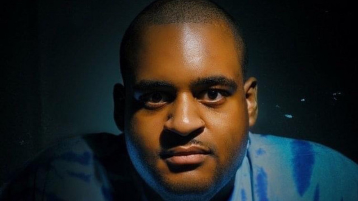 Big Daddy Marc Set For Beyond Wrestling Appearance