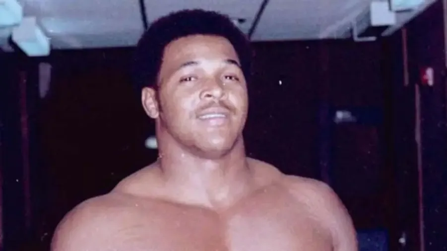 Former WWE, WCW, Mid-South Star Butch Reed Passes Away