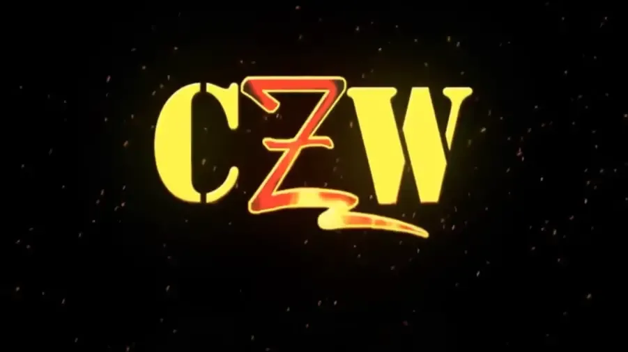 CZW Under Fire For Derogatory Pay-Per-View Titles