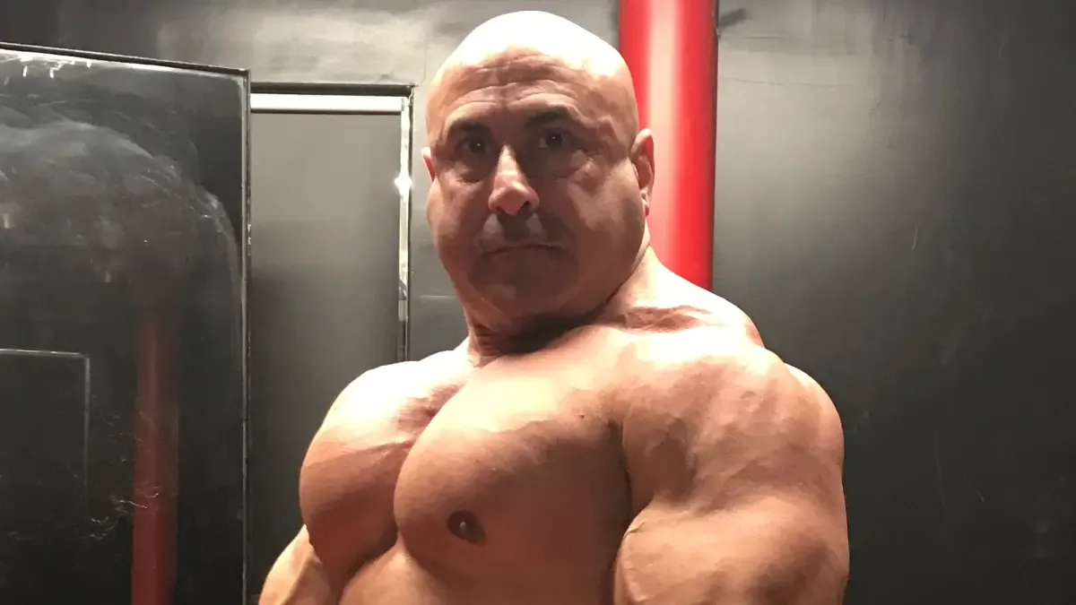 Defamation Lawsuit Filed Against Janel Grant's Attorney