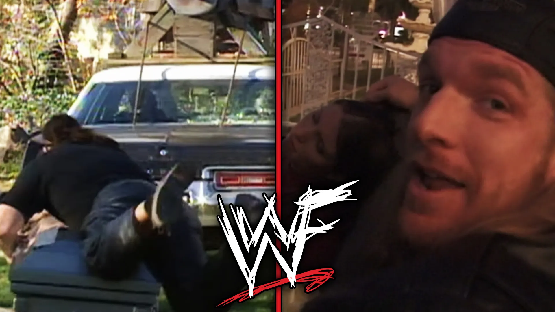 10 Most Controversial WWE Attitude Era Storylines