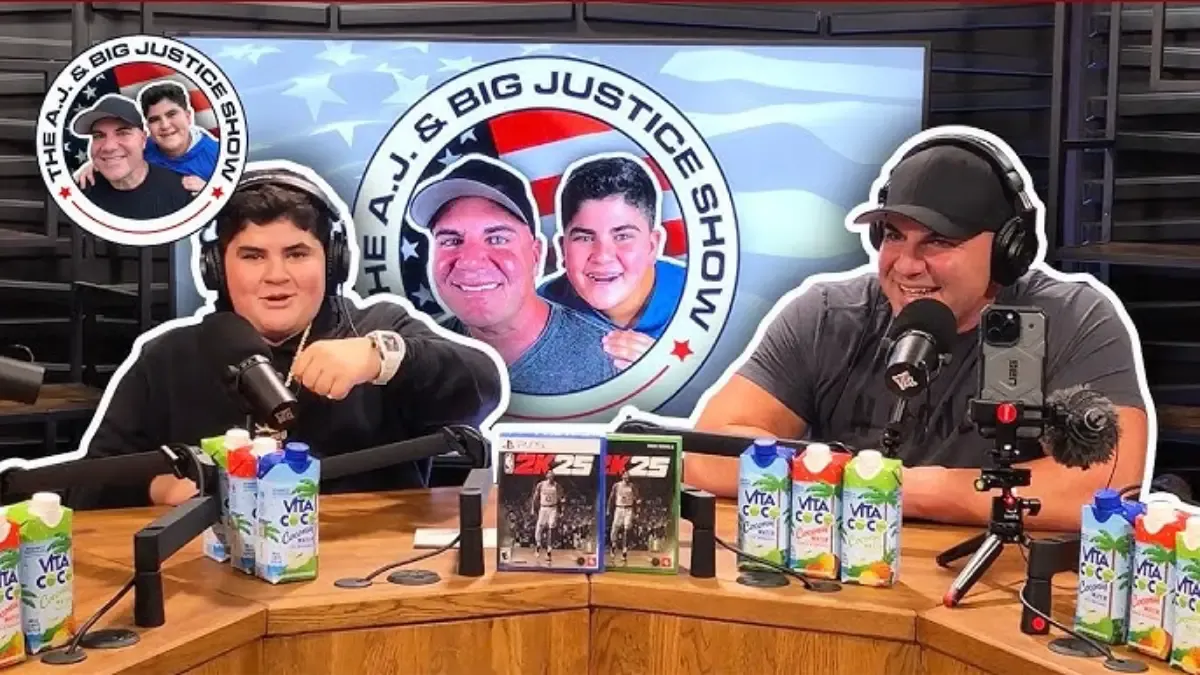 The Costco Guys To Make Indy Pro Wrestling Appearance