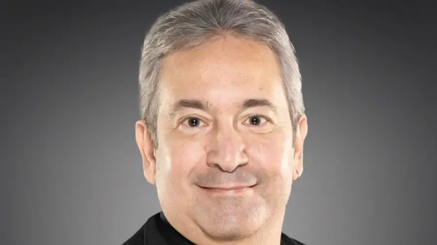 David Penzer Finishes Up With TNA Wrestling