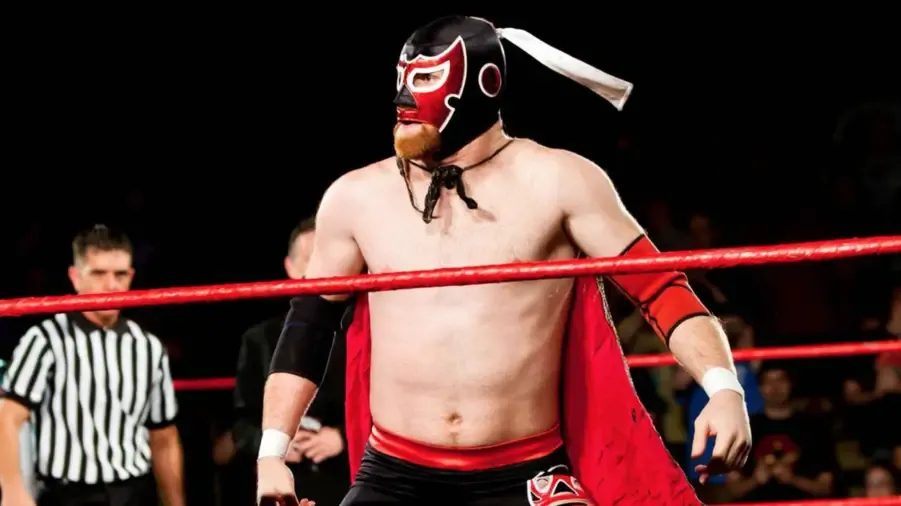 Sami Zayn Comments On If His Friend El Generico Could Appear In WWE