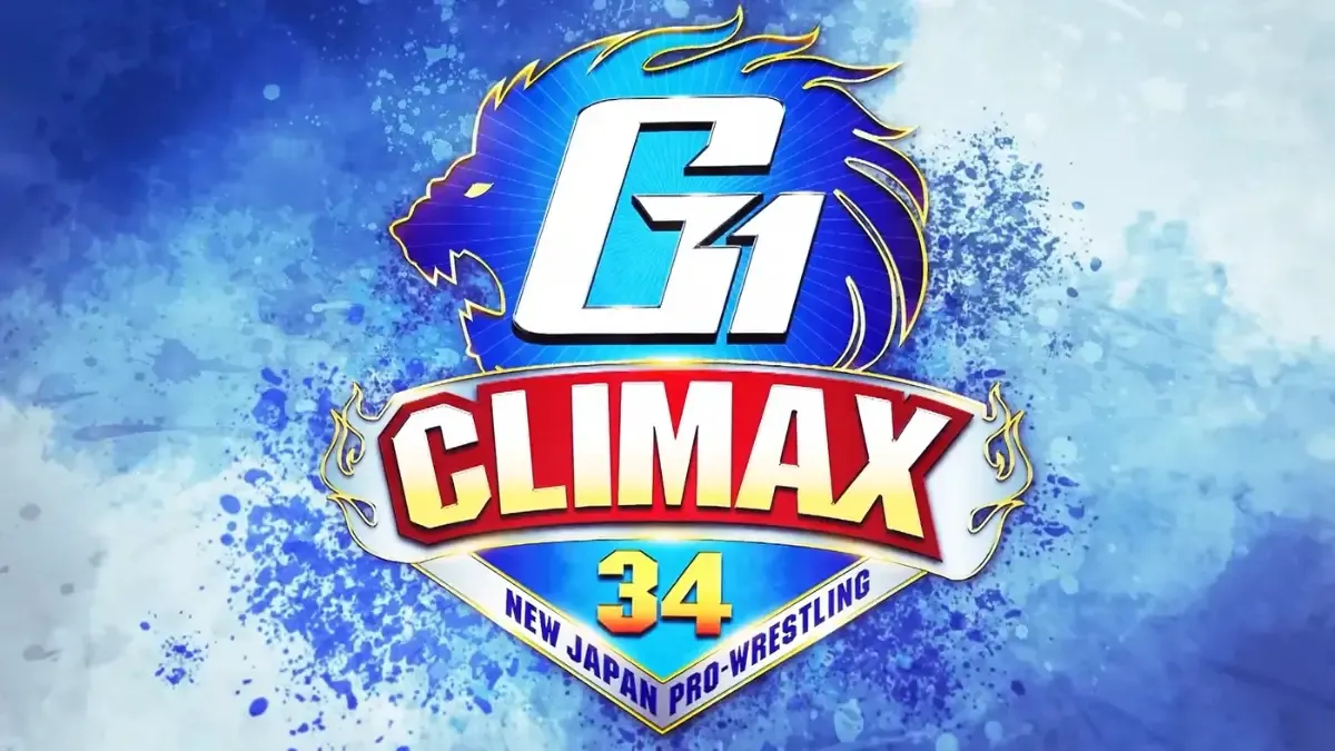 NJPW G1 Climax 34 Final Revealed