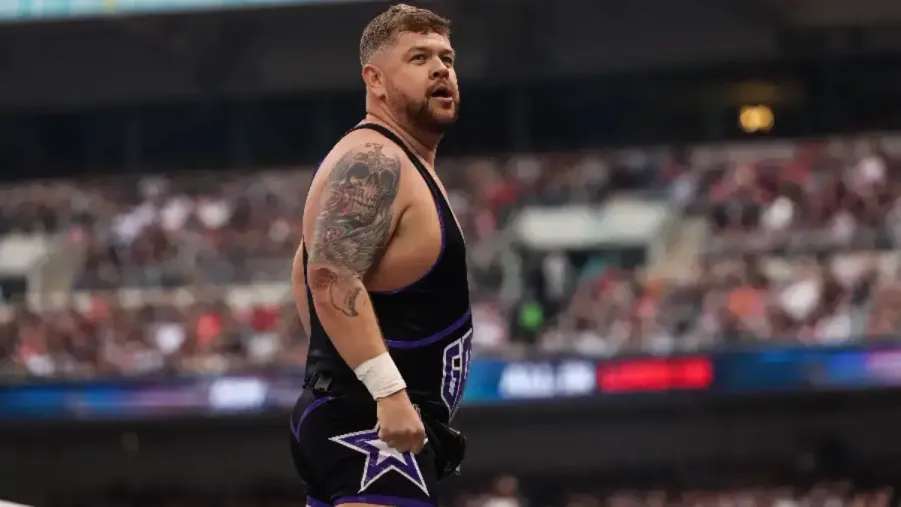 Grado Helps Announce Scotland's UEFA Euro 2024 Provisional Squad