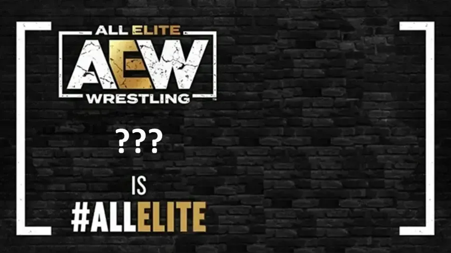 AEW Sign Top Indy Star
