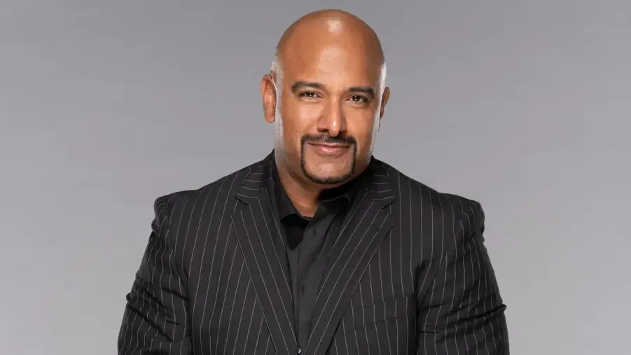 Jonathan Coachman Says He Will "Never" Return To WWE After How He Was ...