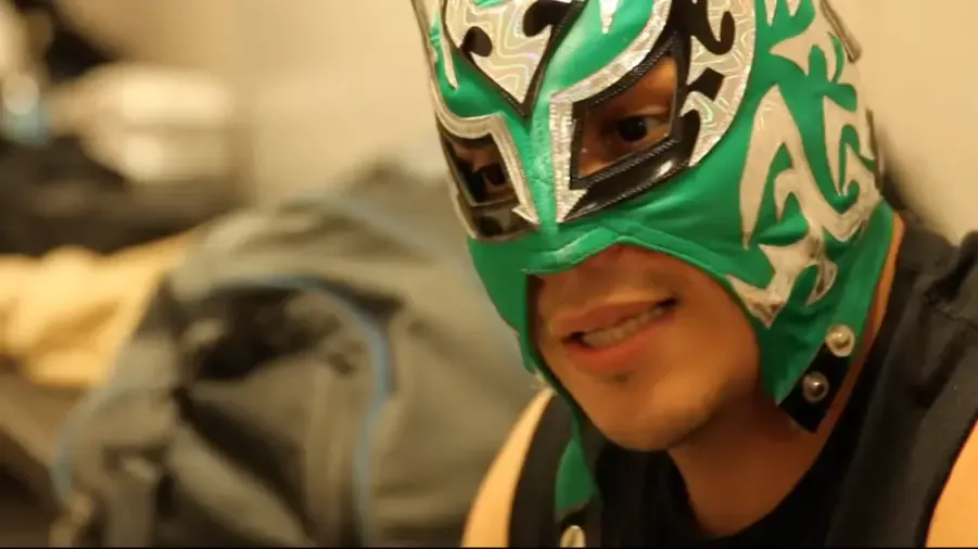 Laredo Kid Undergoes Emergency Surgery