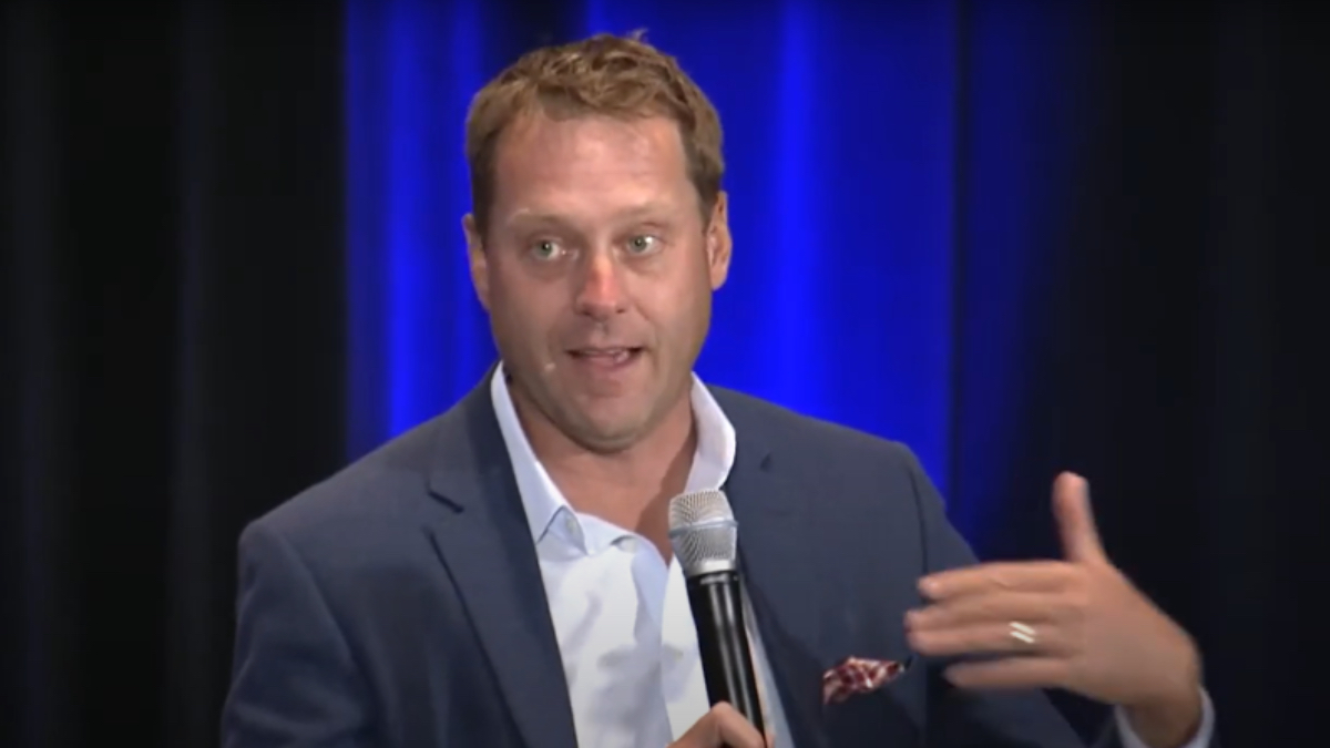 WWE's Lee Fitting Accused Of Misconduct Towards Women While Overseeing ...