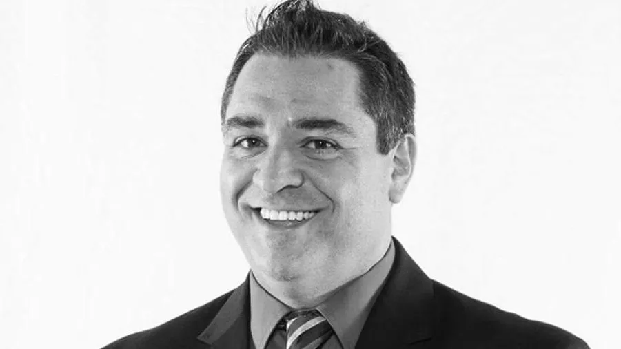 Lenny Leonard Stepping Away From Pro Wrestling