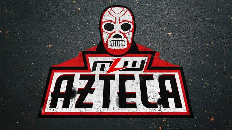MLW Azteca Miniseries To Debut In January