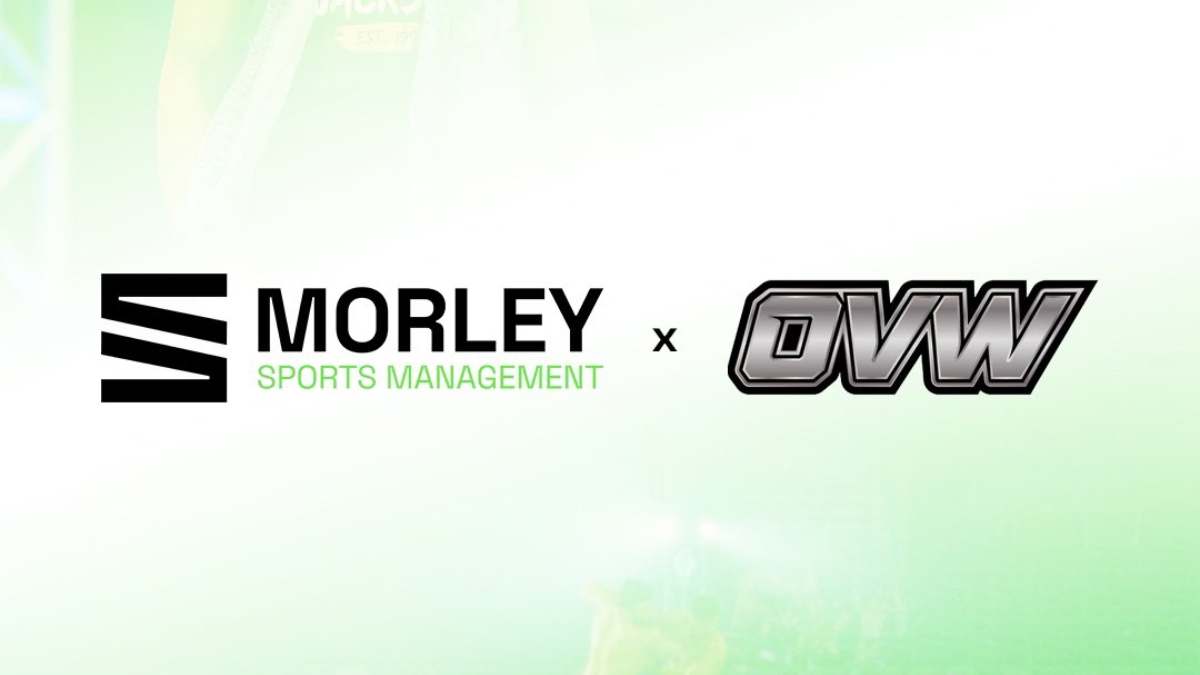 EXCLUSIVE: How The Owners Of A Welsh Football Club Ended Up Buying OVW