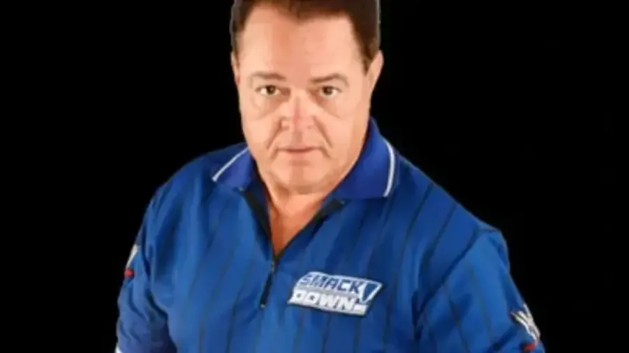 Former WWE, WCW Referee Mickie Jay Passes Away