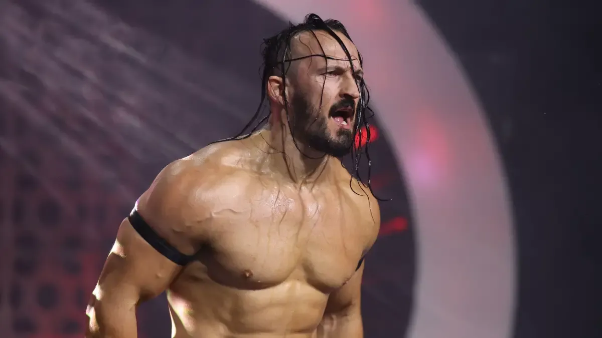 How Much Time PAC Is Expected To Miss Due To Ankle Injury