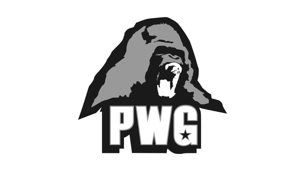 PWG Website Shuts Down Amid Hiatus