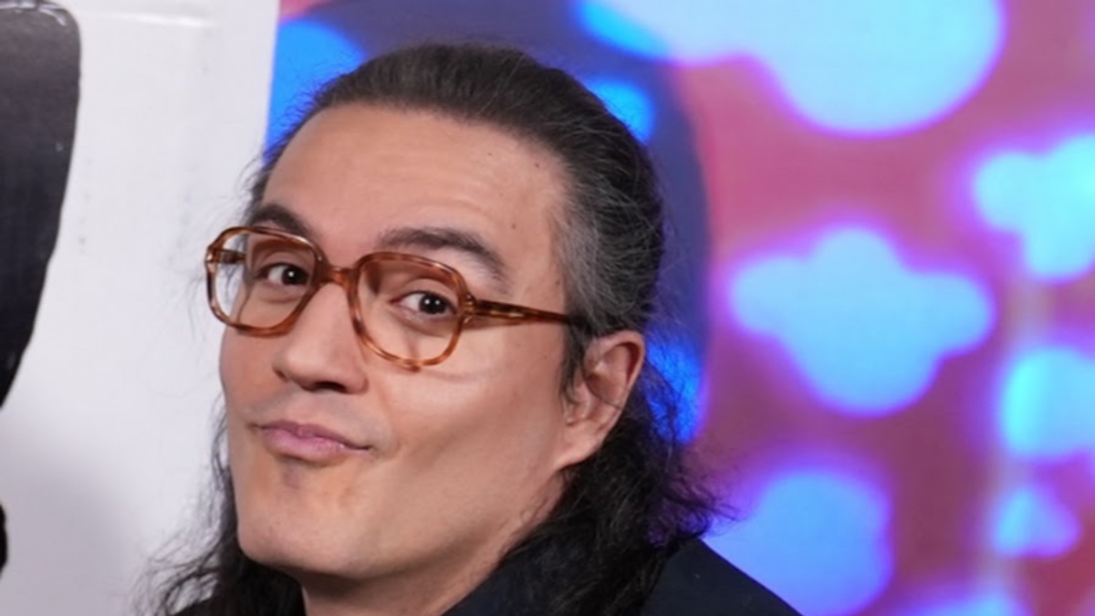 Key Writers Behind Top AEW Programmes Revealed