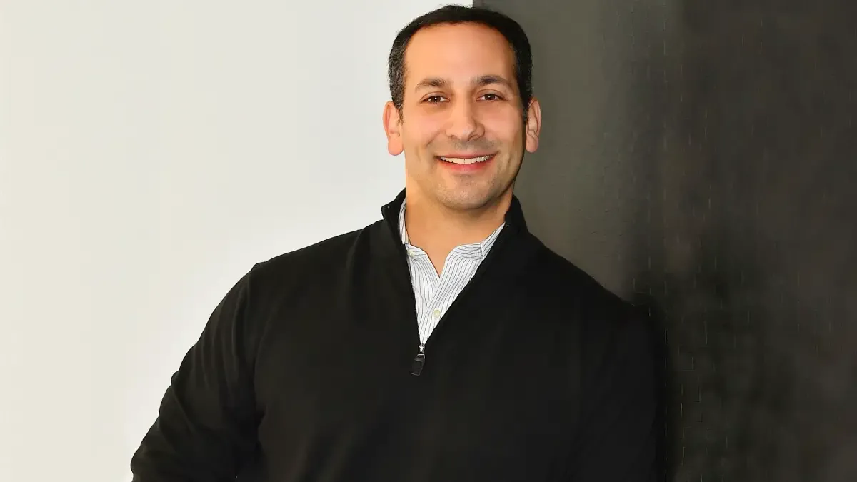 Former WWE Executive Appointed TNA Chief Revenue Officer